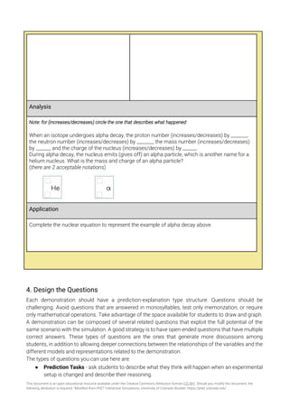 Interactive Lecture Demonstrations Guideline.pdf