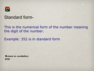 Interactive lesson copy | PPT