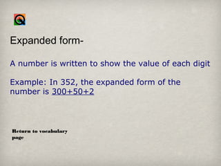 Interactive lesson copy | PPT