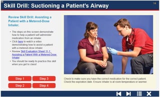 EMT Flipped Classroom: Interactive Lesson Guide | PDF