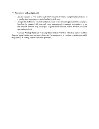 Interactive Lesson Plan_Research Problem.pdf