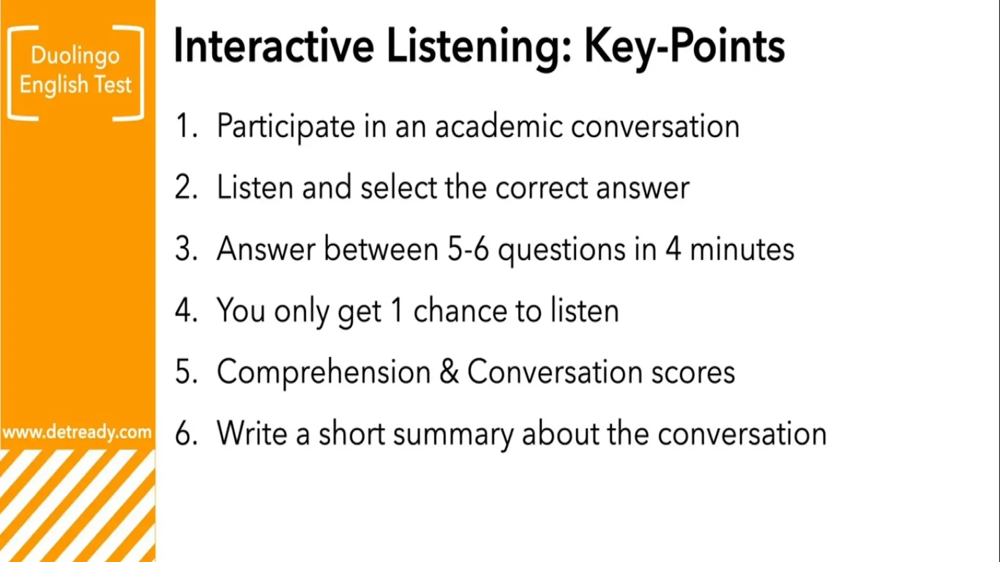 Interactive Listening Duolingo Tips.pptx