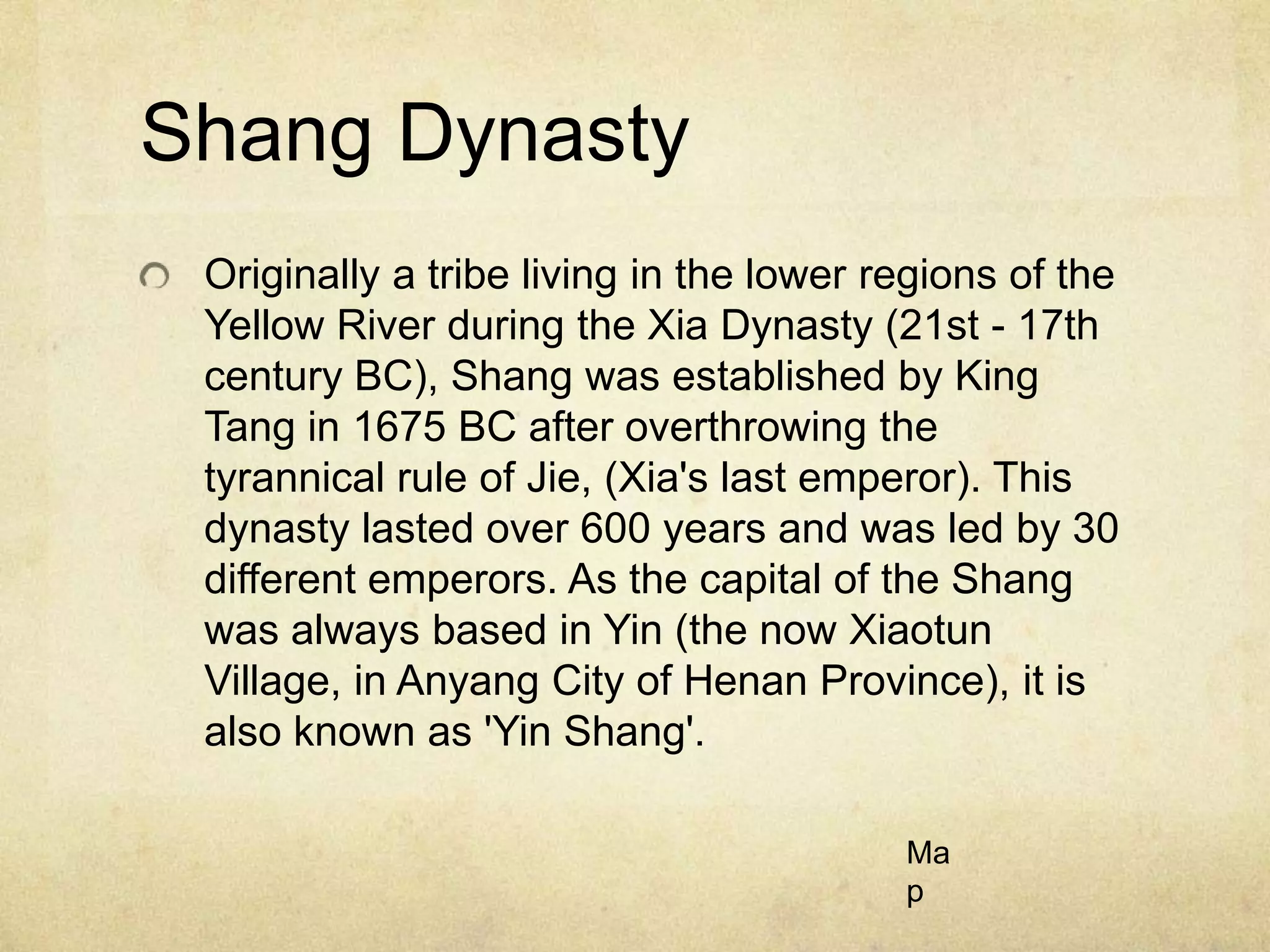 Interactive map china made in china | PPTX