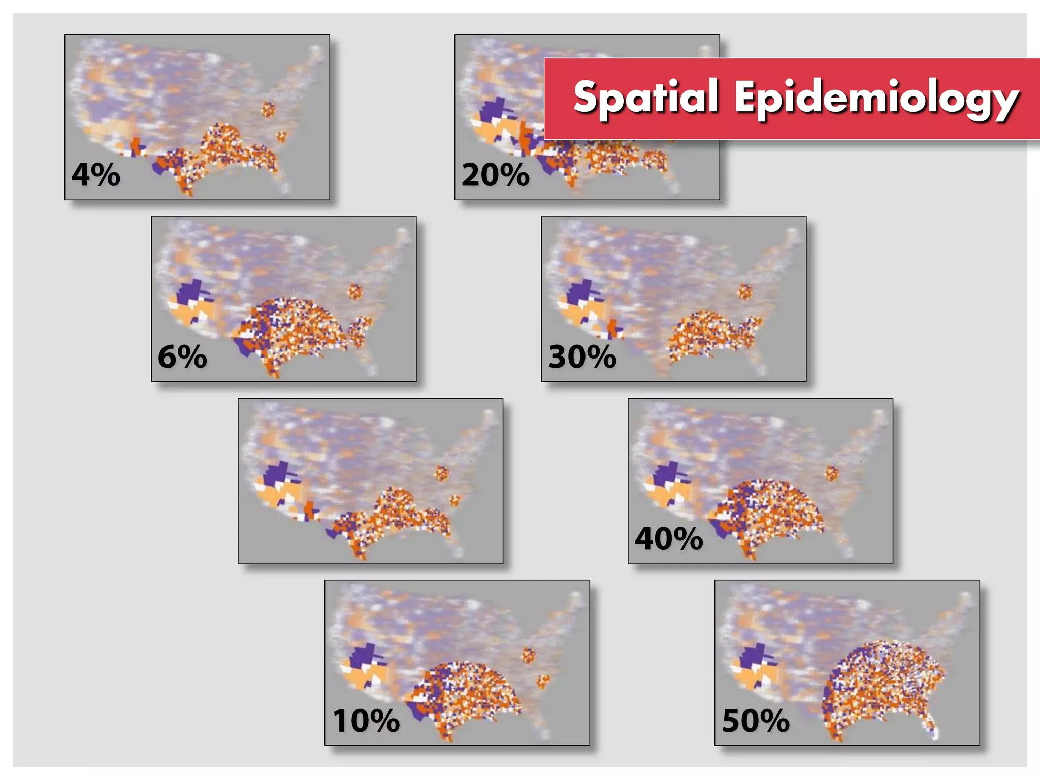 Design and Use Guidelines for Interactive Maps | PPT