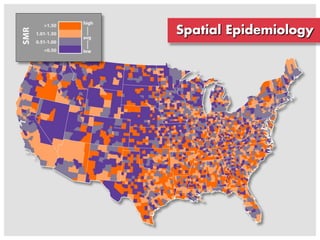 Design and Use Guidelines for Interactive Maps | PDF