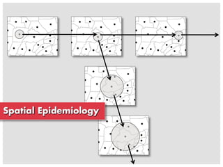 Design and Use Guidelines for Interactive Maps | PDF