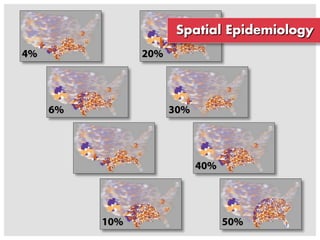 Design and Use Guidelines for Interactive Maps | PDF