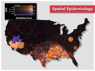 Design and Use Guidelines for Interactive Maps | PDF