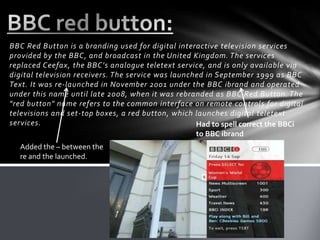 Interactivemedia 131016032957-phpapp01 irene | PPTX