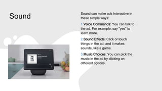 interactive media.pptx