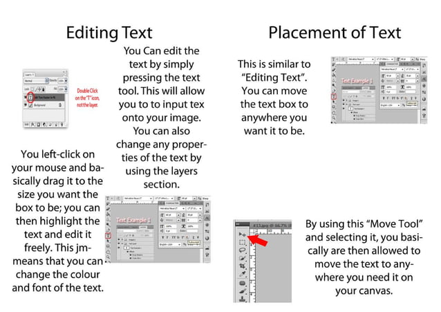 Interactive media booklet | PDF