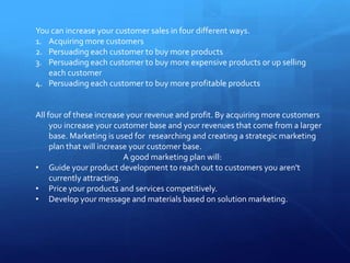 Interactive Mmt | PPTX