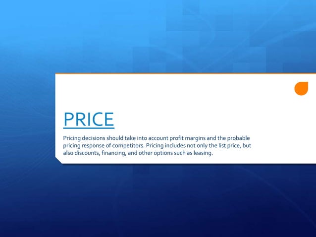 Interactive Mmt | PPTX