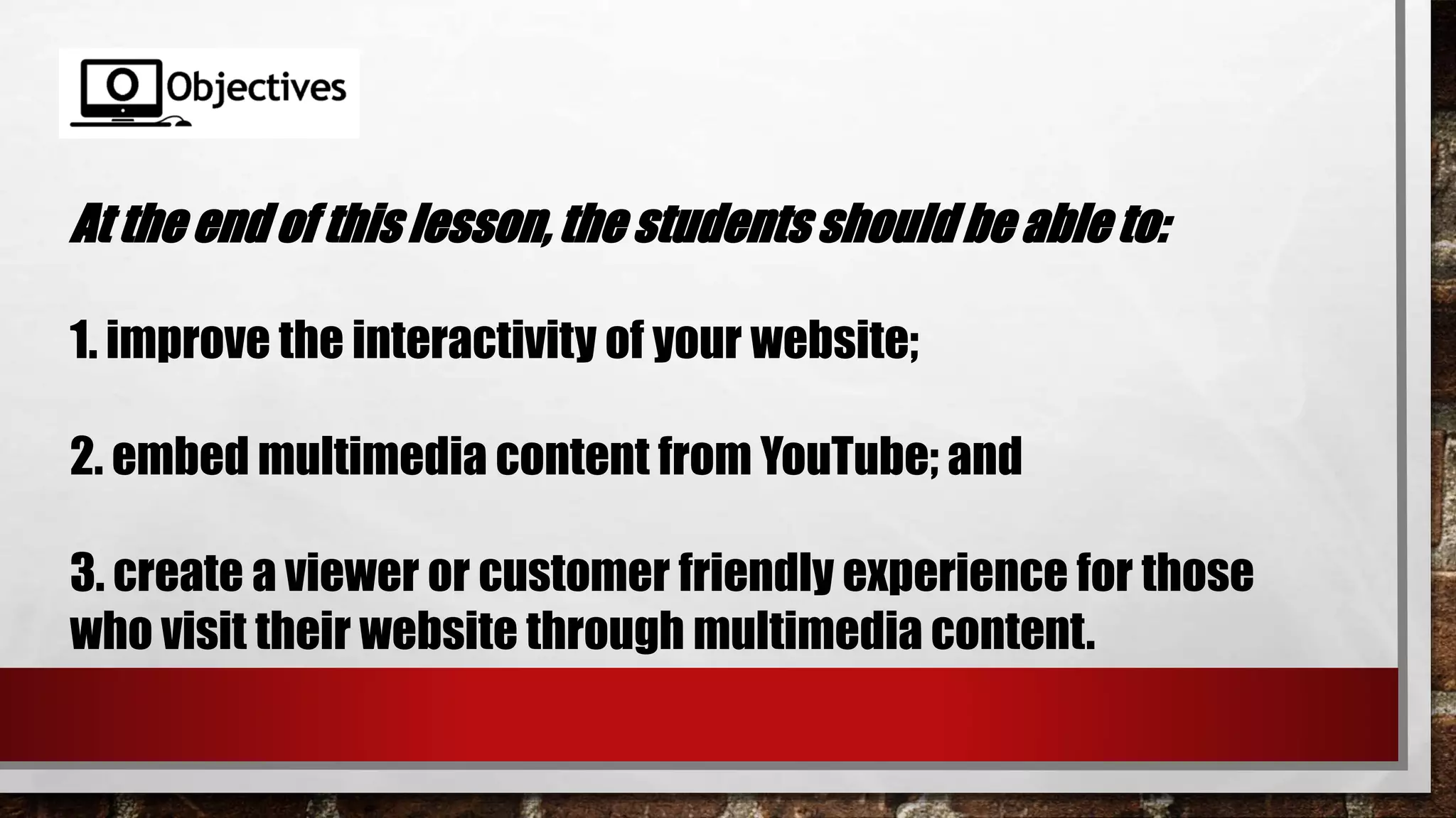 INTERACTIVE_MULTIMEDIA.pptx