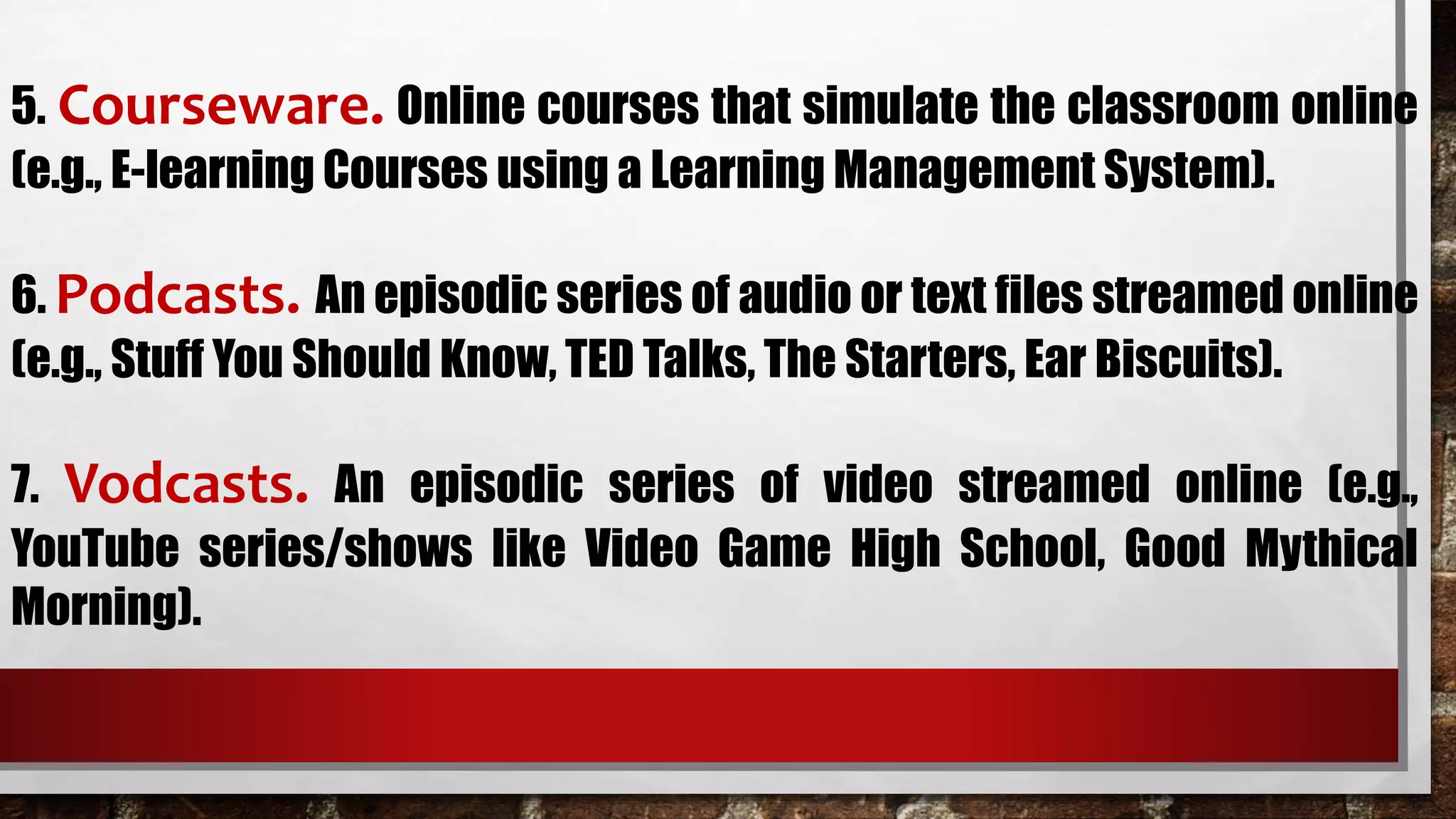 INTERACTIVE_MULTIMEDIA.pptx