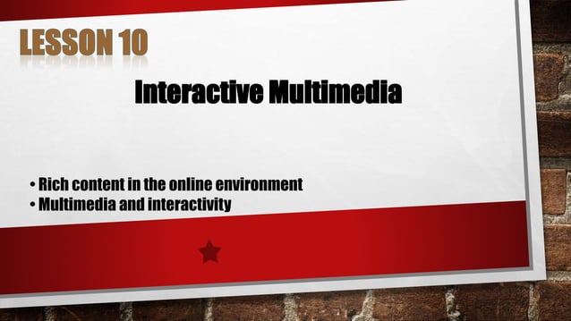INTERACTIVE_MULTIMEDIA.pptx