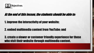 INTERACTIVE_MULTIMEDIA.pptx