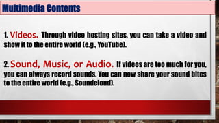 INTERACTIVE_MULTIMEDIA.pptx