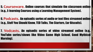 INTERACTIVE_MULTIMEDIA.pptx