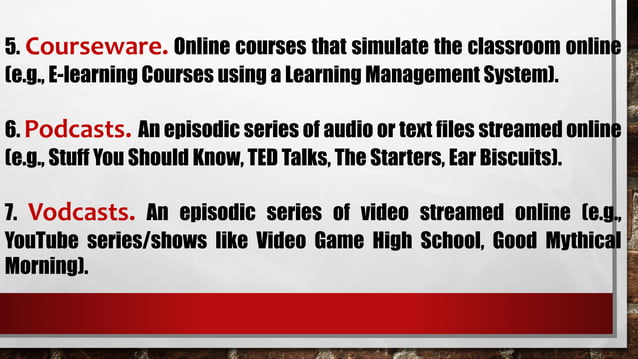 INTERACTIVE_MULTIMEDIA.pptx