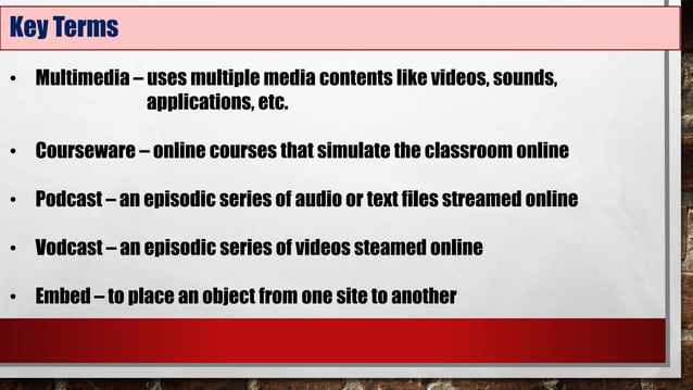 INTERACTIVE_MULTIMEDIA.pptx
