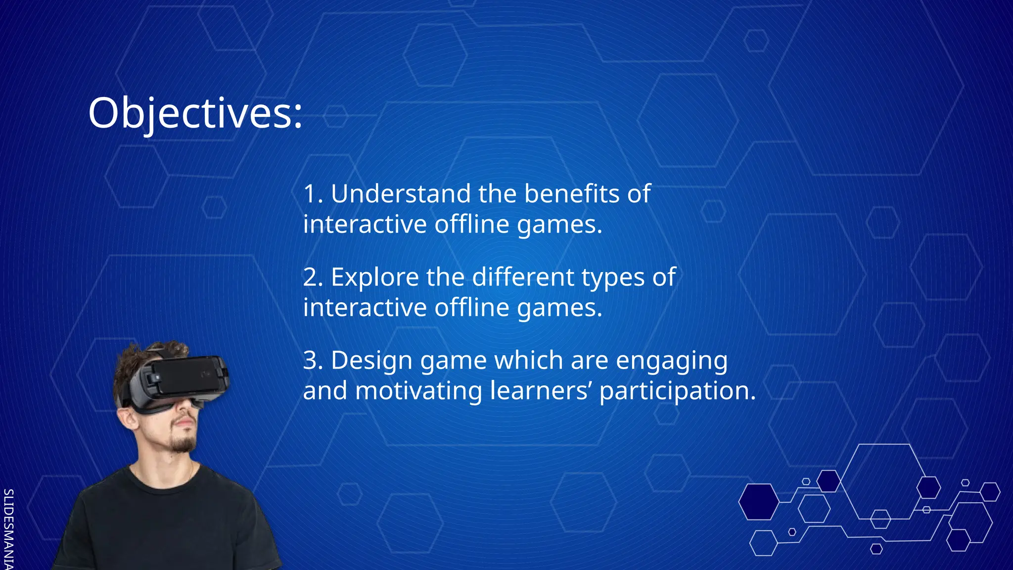 Equipping K-6 Teachers with 21st Century Skills: Interactive Offline ...