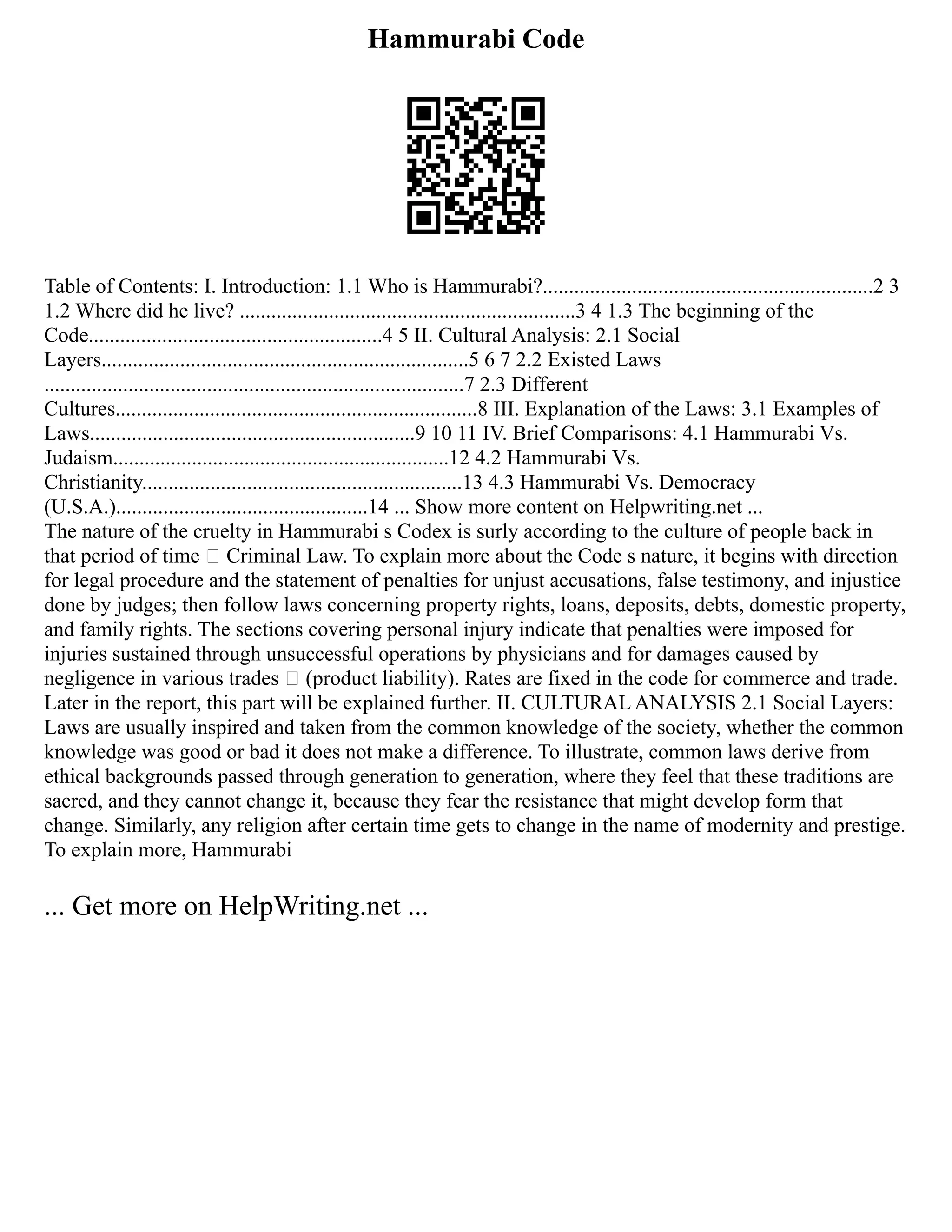 Interactive (Or Blank) Persuasion Map For Debat | PDF