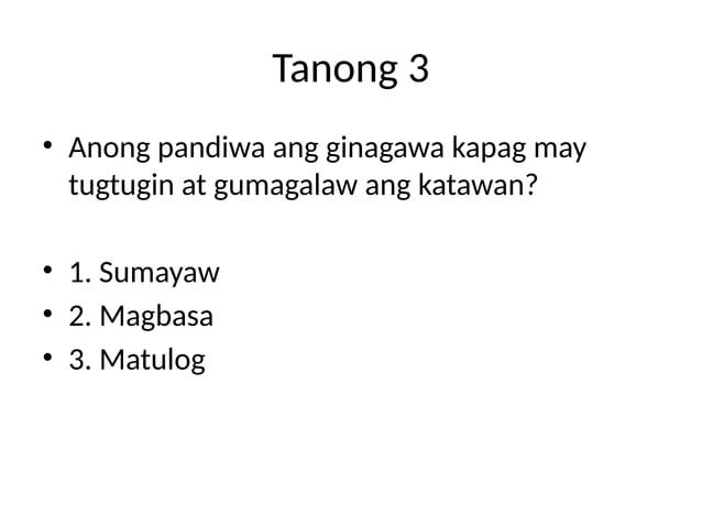 Interactive_Pandiwa_Game. para sa filipino | PPTX