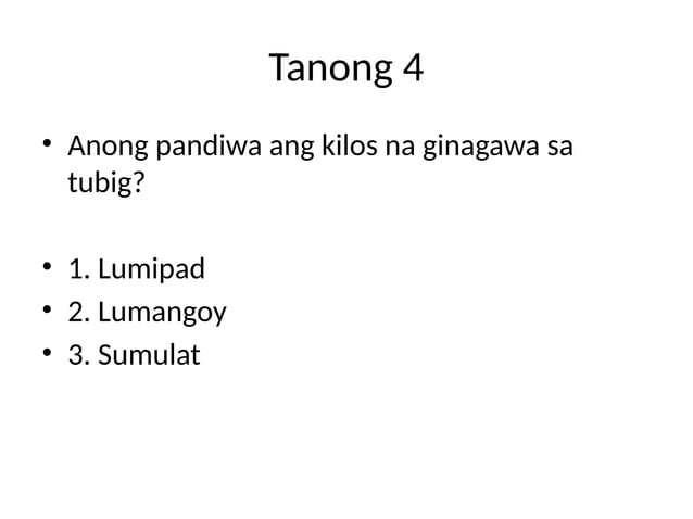 Interactive_Pandiwa_Game. para sa filipino | PPTX