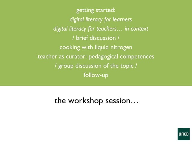 Digital_curator | PPT