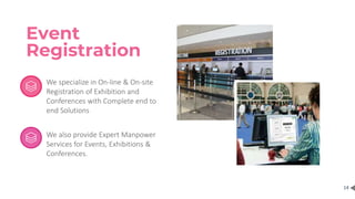 Interactive pixels digital solutions | PPTX | Web Development | Internet