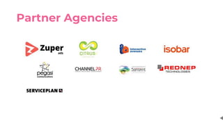 Interactive pixels digital solutions | PPT