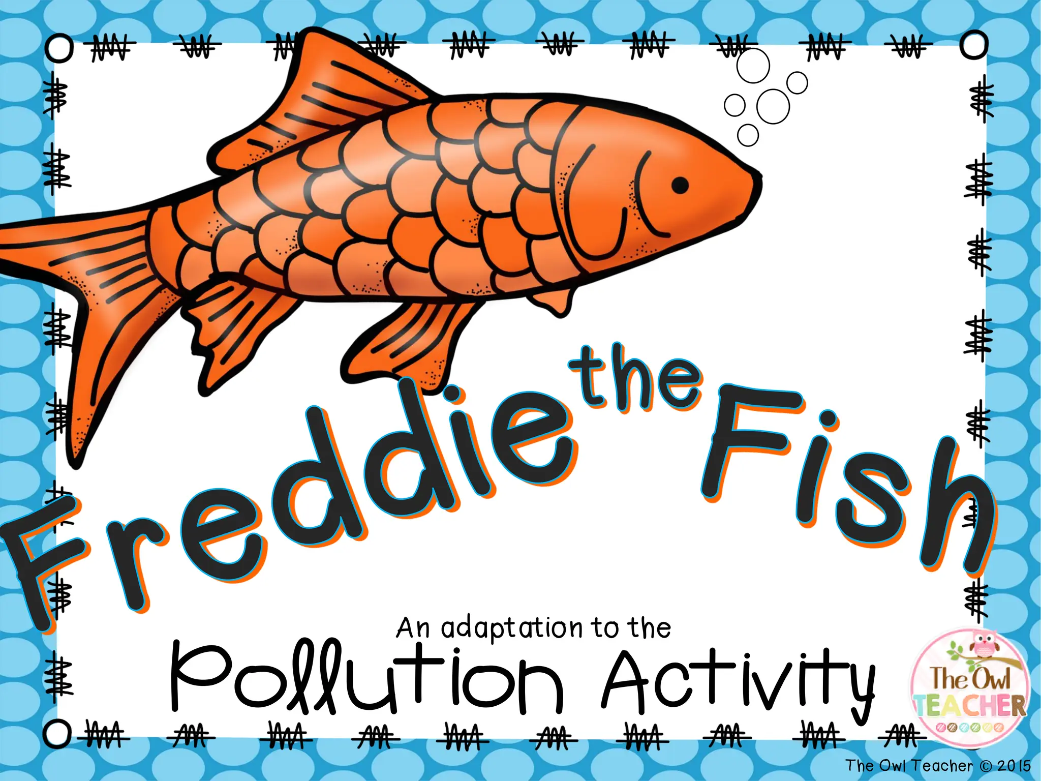 InteractivePollutionExplorationFreddytheFish-1.pdf
