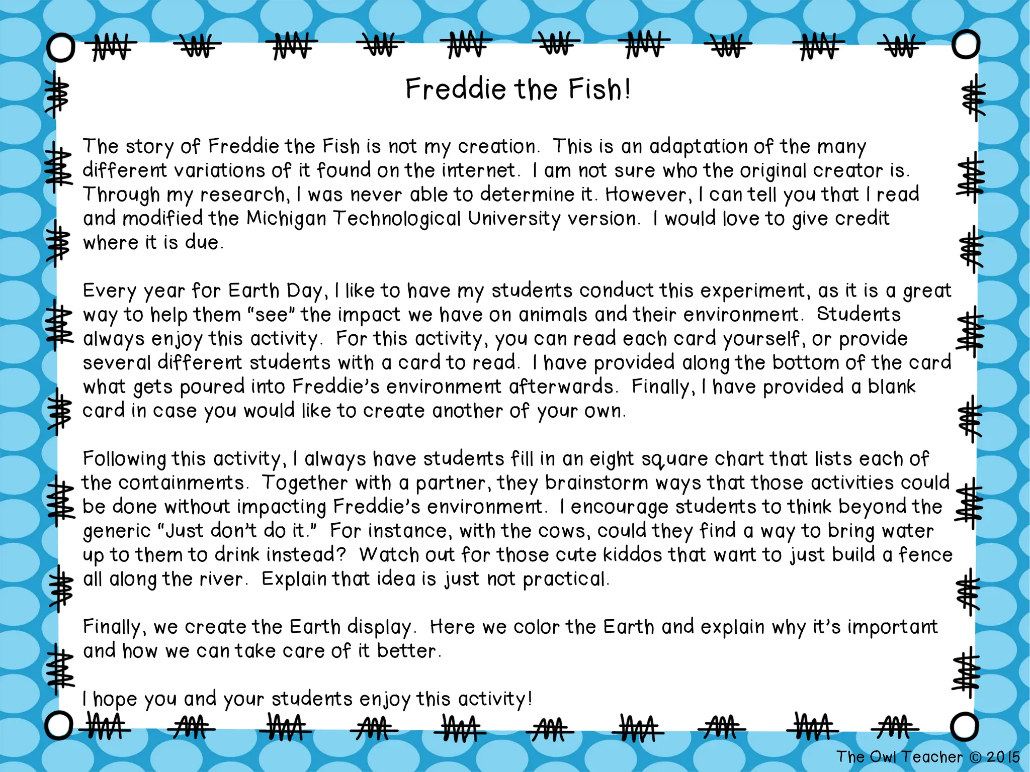 InteractivePollutionExplorationFreddytheFish-1.pdf