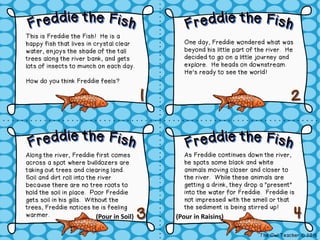 InteractivePollutionExplorationFreddytheFish-1.pdf