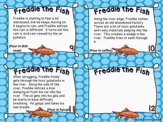 InteractivePollutionExplorationFreddytheFish-1.pdf