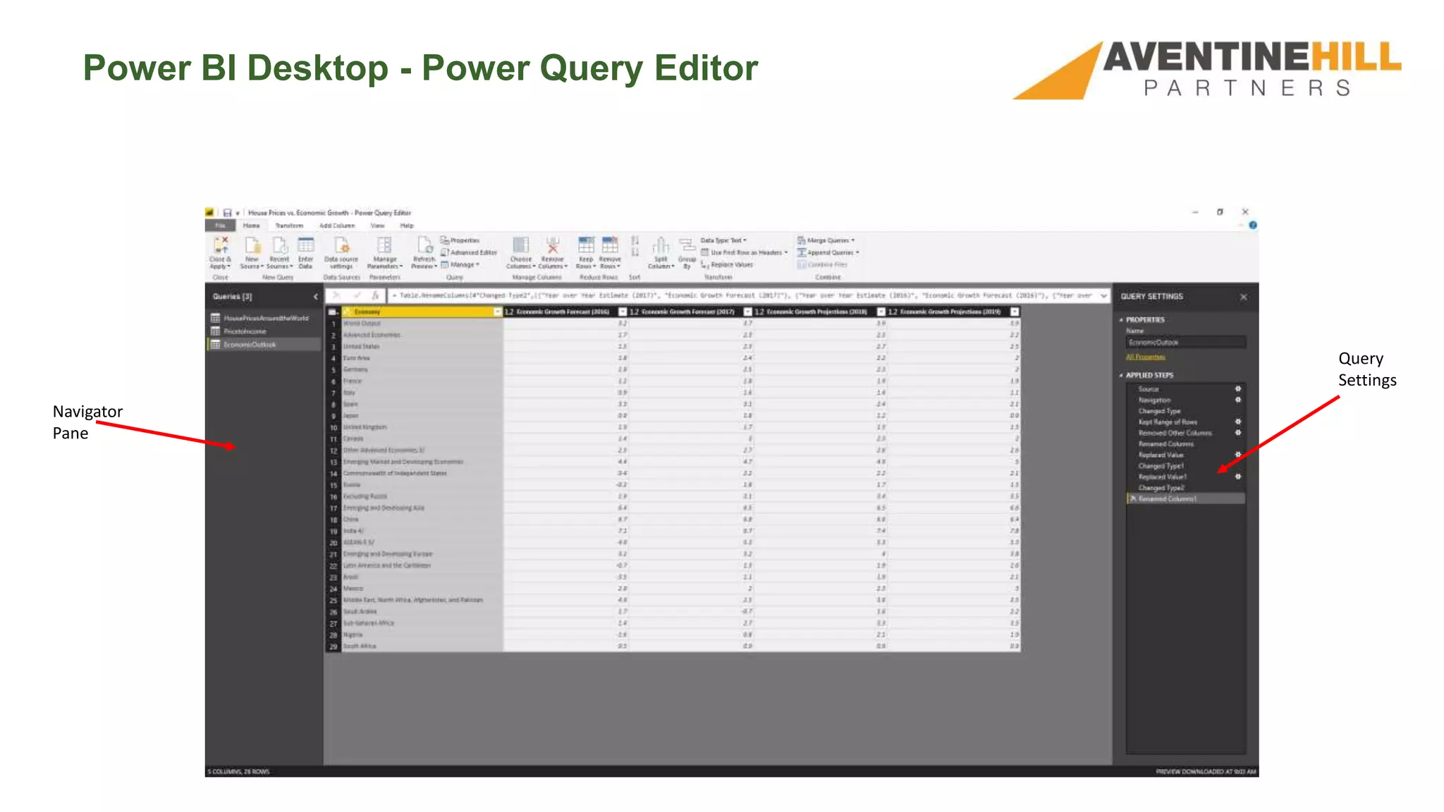 Interactive Power BI Session 2018-05-22.pptx