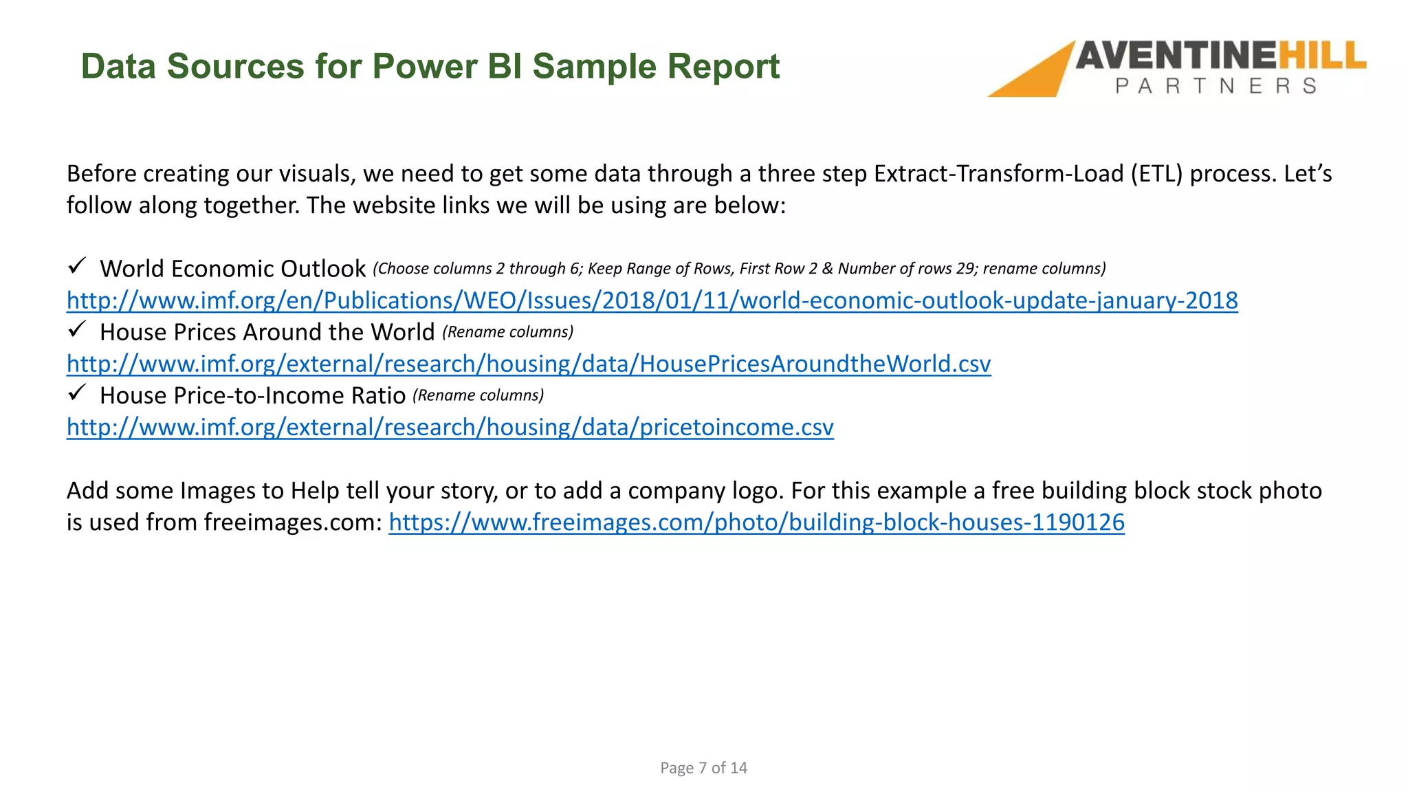 Interactive Power BI Session 2018-05-22.pptx