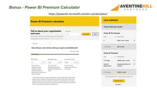 Interactive Power BI Session 2018-05-22.pptx