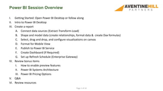 Interactive Power BI Session 2018-05-22.pptx
