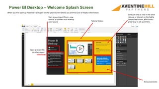 Interactive Power BI Session 2018-05-22.pptx