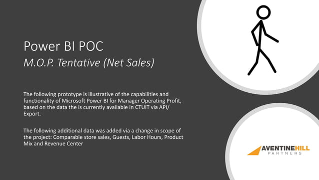 Interactive Power BI Session 2018-05-22.pptx