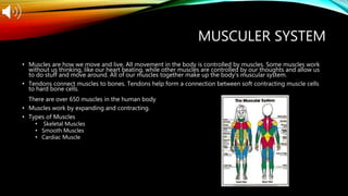 Interactive powerpoint | PPT