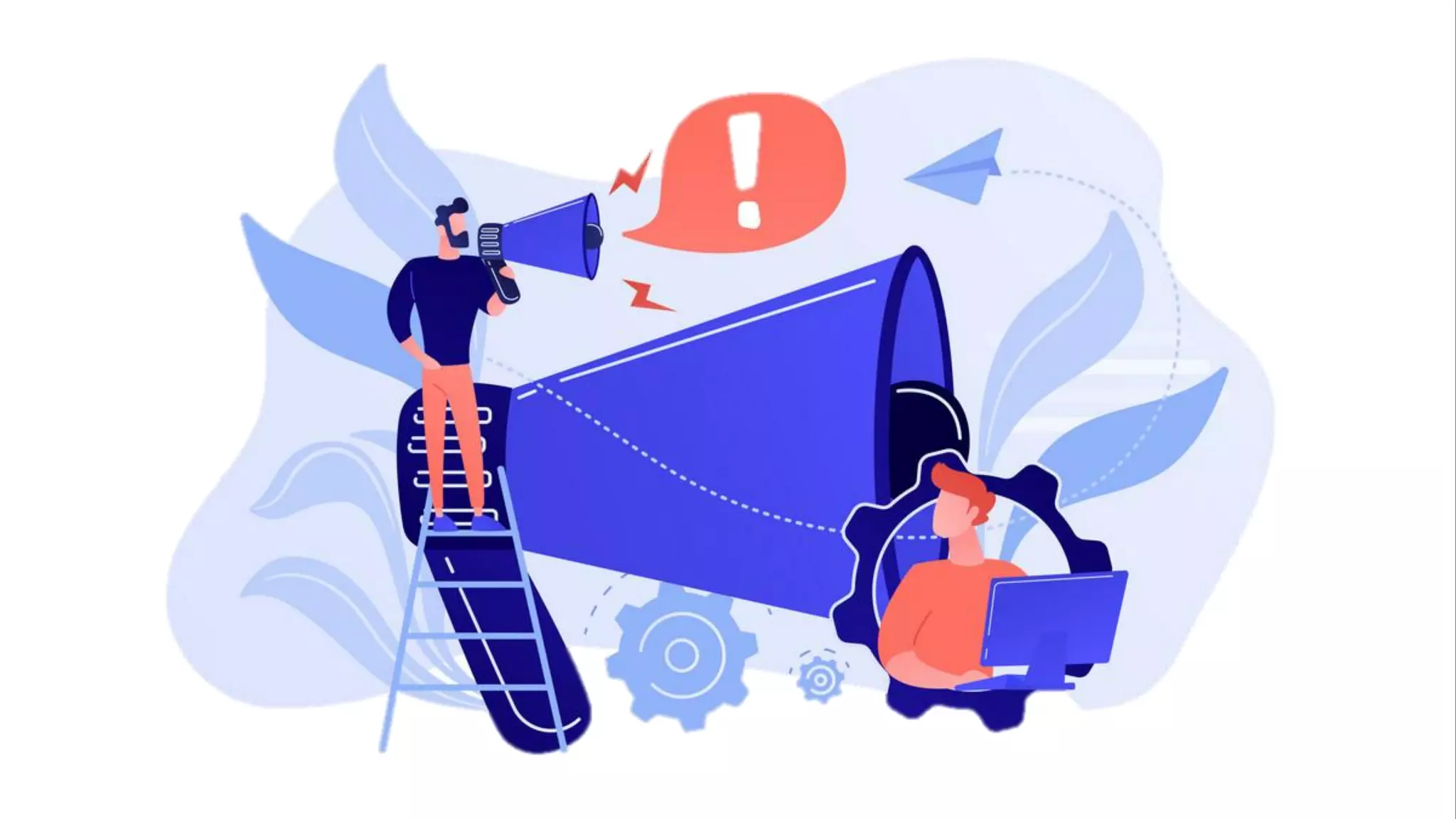 Interactive Powerpoint Computer Science | PPT