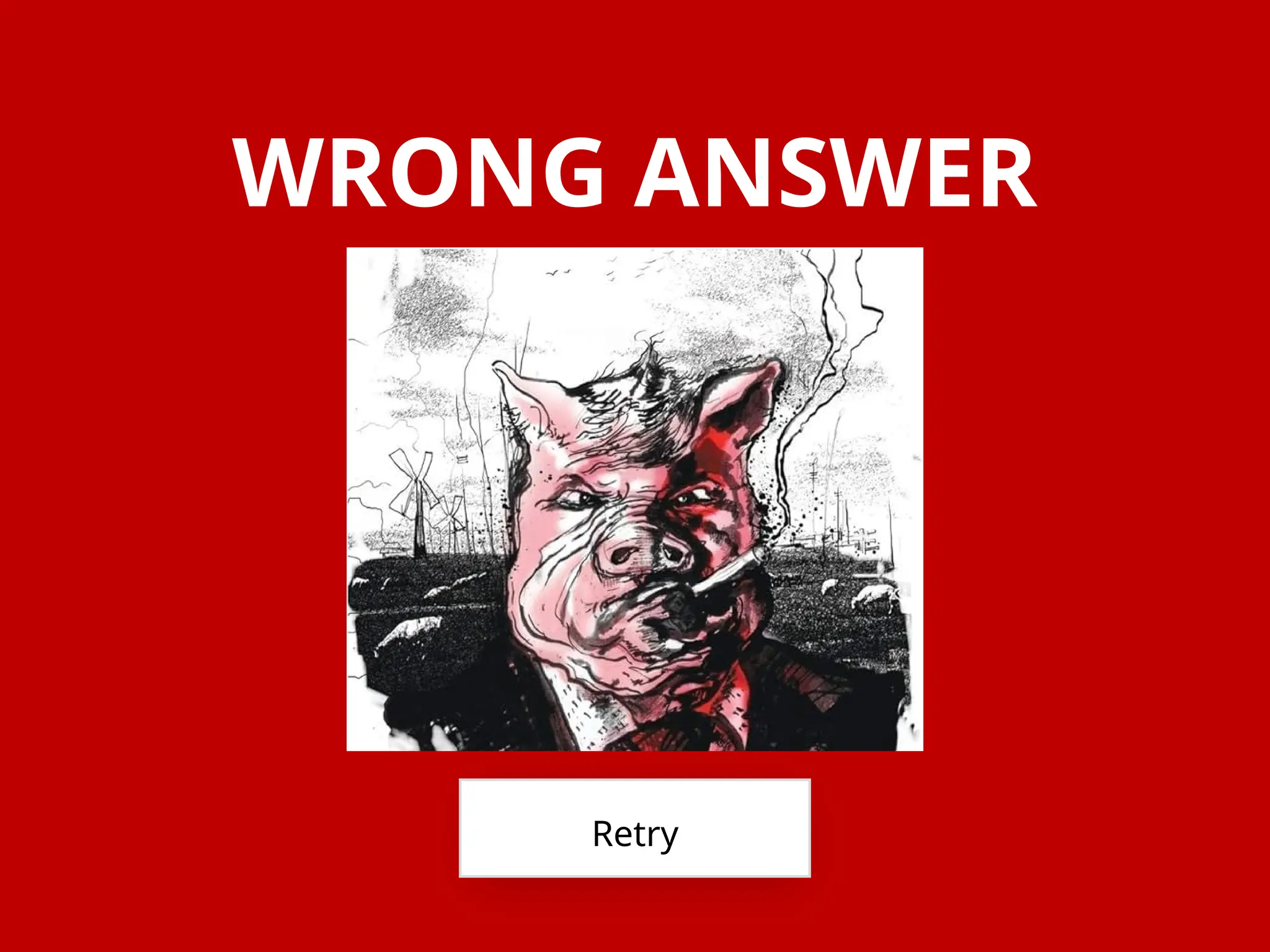 Interactive powerpoint Animal Farm Website.pptx
