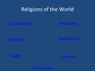 Interactive Powerpoint For Upload | PPT