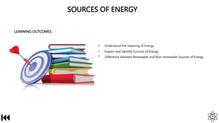 Interactive Power Point Presantation Masebidi Ntsie.pptx