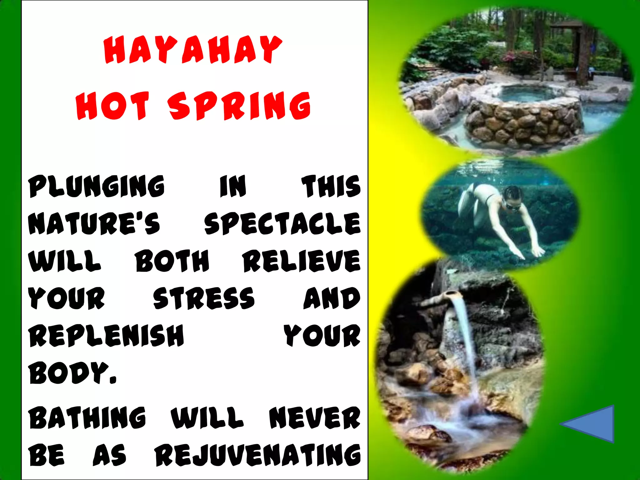 Search Explore Discover Calbiga, Samar | PPTX