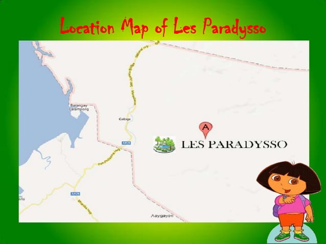 Search Explore Discover Calbiga, Samar | PPT