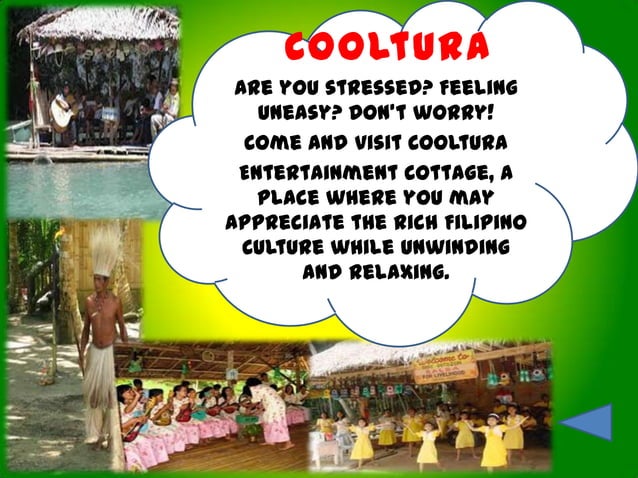 Search Explore Discover Calbiga, Samar | PPT